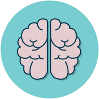 Oridium, incubateur digitale - Orinox