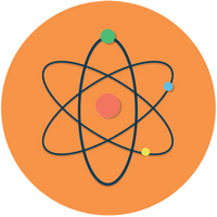 Oridium, incubateur digitale - Orinox