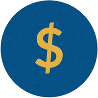 Oridium, incubateur digitale - Orinox