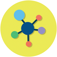Oridium, incubateur digitale - Orinox