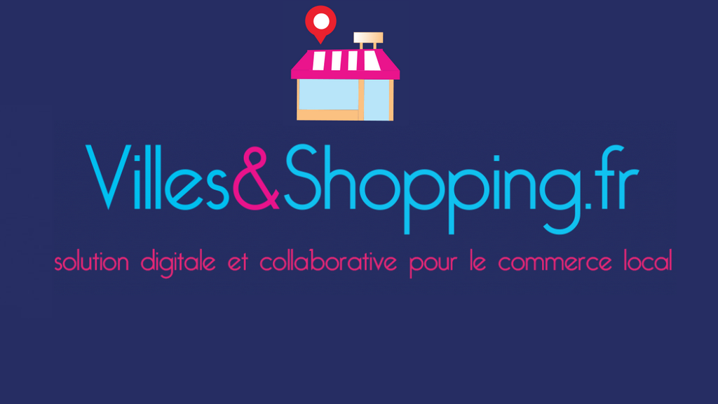 Oridium, incubateur digitale - Orinox