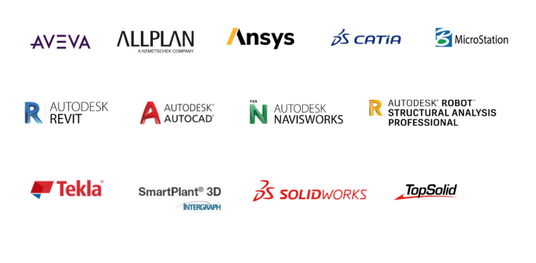 ORINOX - Accelerate industrial digitalization