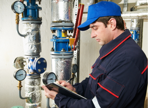 ORINOX - Accelerate industrial digitalization