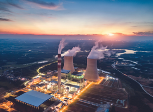 ORINOX - Accelerate industrial digitalization