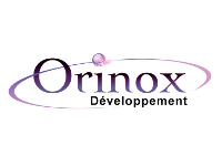 Orinox Développement - ORINOX