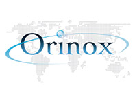 Creation of Orinox Group - ORINOX