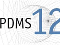 AVEVA PDMS 12.1 - Orinox