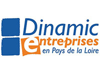 Dinamic Entreprises Program - ORINOX