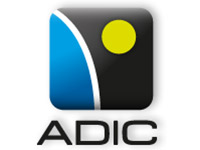 Orinox ADIC Membership - ORINOX