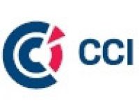 CCI Entrepreneur Mentorship Program - ORINOX
